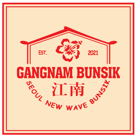 Food & Beverage – 1 Mont Kiara